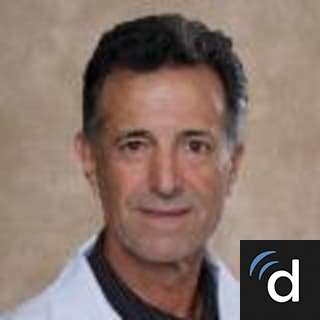 Dr. Alan S. Seifer, MD | Miami, FL | Family Medicine Doctor | US News ...