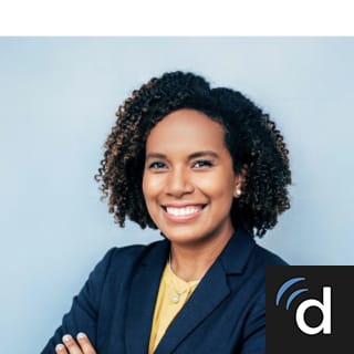 Dr. Rosa Frias, MD – Miami, FL | Internal Medicine