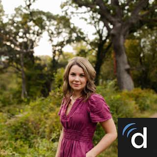 Doctors at UW Health University Hospital in Madison, WI | Best Hospitals