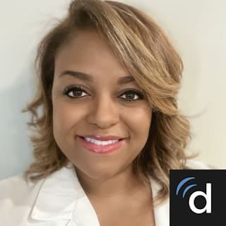 Rhea Medical Center in Dayton, TN - Rankings & Ratings