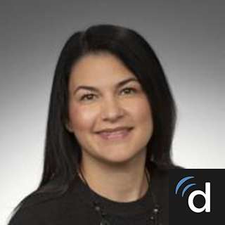 Barbara Klinger, NP | Harrisburg, PA | Family Nurse Practitioner | US ...