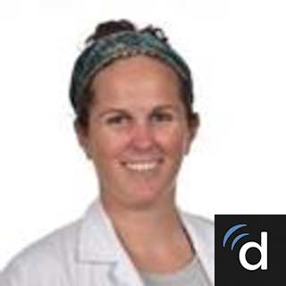 Dr. Shannon Schellhammer, MD | Orlando, FL | Obstetrician-Gynecologist ...