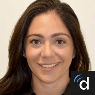 Dr. Elizabeth Elson, MD | Cortlandt Manor, NY | Radiologist | US News ...