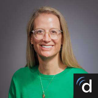 Dr. Laura Chambers Kersh, MD – Albuquerque, NM | Family Medicine