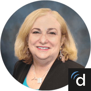 Dr. Elizabeth D. Mabry, MD | Chattanooga, TN | Ophthalmologist | US ...