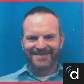 Bryan K. Miller, PA | Physician Assistant in Corvallis, OR | US News ...