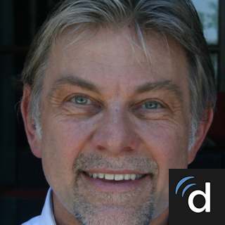 Dr. Peter Miller, MD – Austin, TX | Nephrology