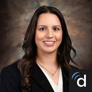 Dr. Morgan Boren, DO – Kingwood, TX | Orthopaedic Surgery