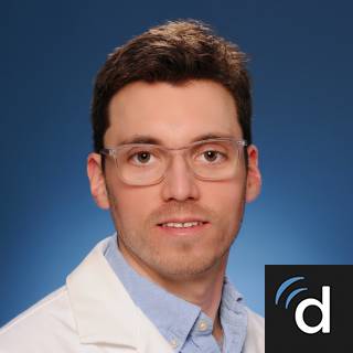 Dr. Robert Post, DO | Philadelphia, PA | Pathologist | US News Doctors