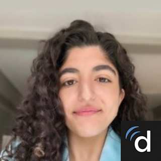 Diala Khalife – Hamtramck, MI | Physician Assistant