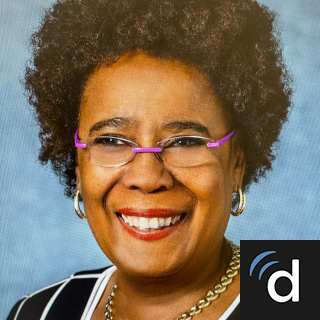 Bernice Coleman – Los Angeles, CA | Acute Care Nurse Practitioner