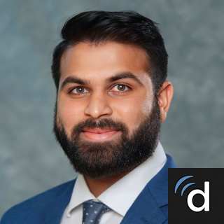 Dr. Tejas Shah, DO – Bronx, NY | Physical Medicine/Rehab