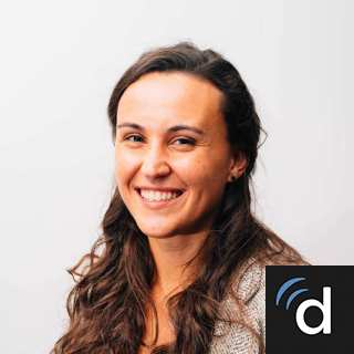 Dr. Merideth Byl, DO | Los Angeles, CA | Physiatrist | US News Doctors