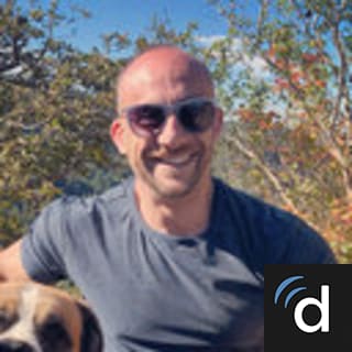 Dr. Timothy W. Menza, MD | Seattle, WA | Internal Medicine/Pediatrics ...