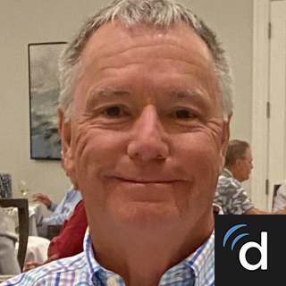 Dr. Michael Gressel, MD | Cleveland, OH | Ophthalmologist | US News Doctors