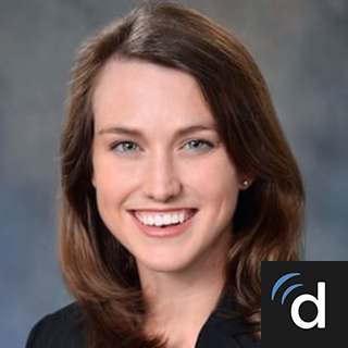 Dr. Megan Blaney, MD | Houston, TX | Pediatrician | US News Doctors