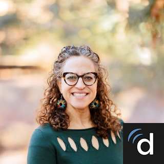 Dr. Erica M. Rosen, MD | Sunnyvale, CA | Anesthesiologist | US News Doctors