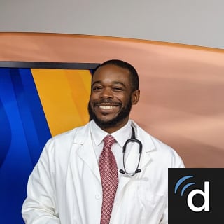 Dr. Christopher J. Allen, MD | Saginaw, MI | Neurologist | US News Doctors