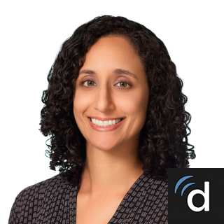 Dr. Sally M. Kamal, MD | Mather, CA | ENT-Otolaryngologist | US News ...