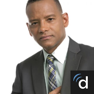 Dr. Misael Gonzalez, MD | Miami, FL | Family Medicine Doctor | US News Doctors