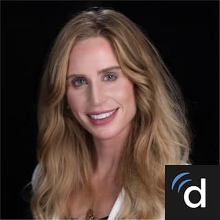 Dr. Kathleen Weir, MD | East Chicago, IN | Psychiatrist | US News Doctors