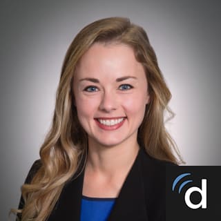 Dr. Emily Zurbuchen, MD – Seattle, WA | Plastic Surgery