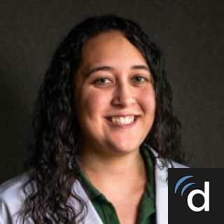 Leanna Jacobs, PA | Physician Assistant in Pembroke, NC | US News Doctors
