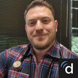 Dr. Ilya Rabkin, MD | Fairfax, VA | Family Medicine Doctor | US News ...