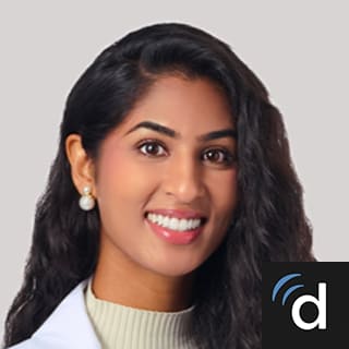 Dr. Nikitha K. Reddy, MD | Houston, TX | Ophthalmologist | US News Doctors