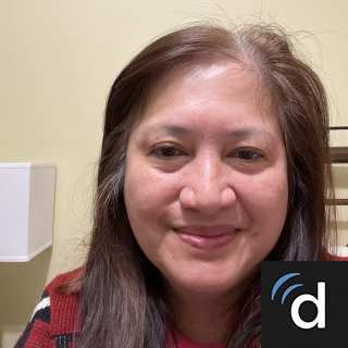 Noemi V. Sta Ana (Sta. Ana), NP | Nurse Practitioner in North Bellmore ...