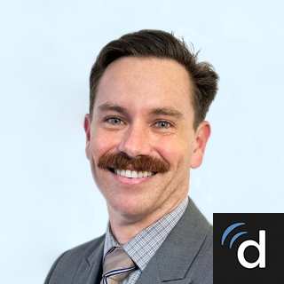 Dr. Austin LaBanc, DO – San Diego, CA | Otolaryngology (ENT)