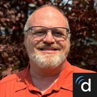 Dr. Jerald J. Block, MD | Vancouver, WA | Psychiatrist | US News Doctors