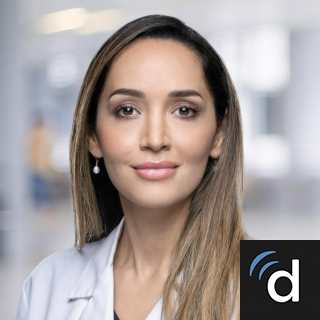 Dr. Grecia Rico, MD | San Antonio, TX | Internist | US News Doctors