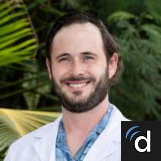 Dr. Robert Knear-Bell, MD | Kailua, HI | Family Medicine Doctor | US ...