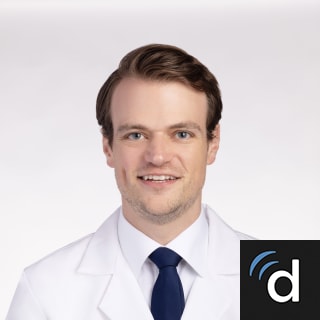 Dr. Matthew Holzner, MD – New York, NY | General Surgery