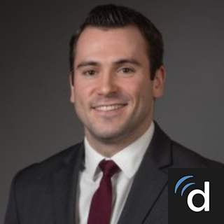 Dr. Alexander Valiga, MD | Newark, DE | Dermatologist | US News Doctors