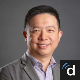 Dr. Geunyoung Jung, MD | San Antonio, TX | Pathologist | US News Doctors