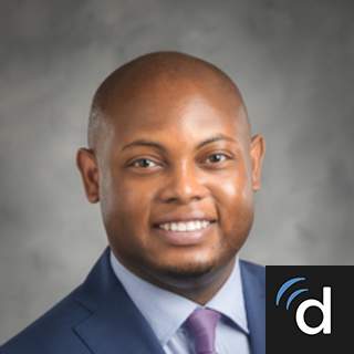 Dr. Tyrrell R. Jenkins, MD | Mount Kisco, NY | Internist | US News Doctors