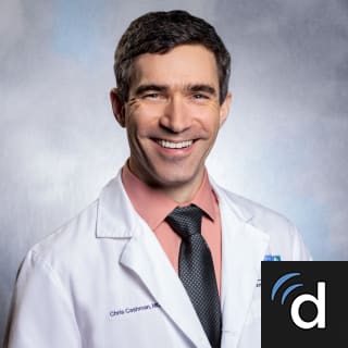 Dr. Christopher R. Cashman, MD | Charlestown, MA | Neurologist | US ...
