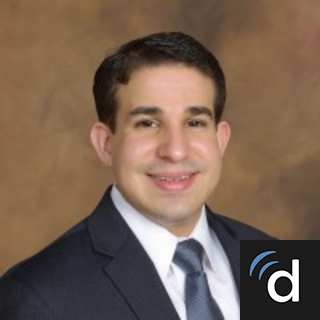 Dr. Juan Vargas, MD | San Antonio, TX | Psychiatrist | US News Doctors