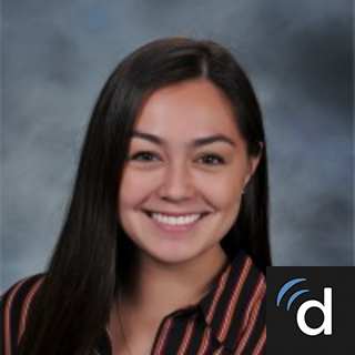 Dr. Eve Takazawa, MD – Bronx, NY | Psychiatry