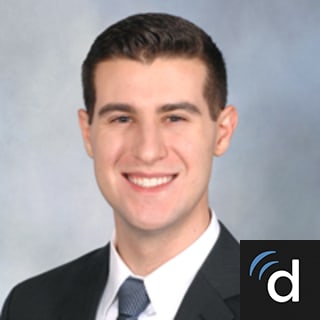 Dr. Gregory Zemtsov, MD | Oakland, PA | Obstetrician-Gynecologist | US ...