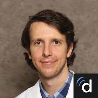 Dr. Eric M. Nowicki, MD | Grand Blanc, MI | Pediatrician | US News Doctors