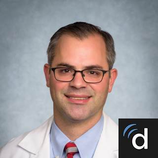 Dr. Samuel J. Galgano, MD | Birmingham, AL | Radiologist | US News Doctors