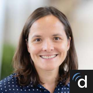 Dr. Erin E. Beddows, MD | Grand Rapids, MI | Physiatrist | US News Doctors