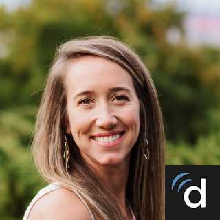Stephanie Duininck, NP | Boise, ID | Family Nurse Practitioner | US ...