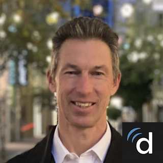 Dr. John M. Lewis, MD | Santa Clara, CA | Ophthalmologist | US News Doctors