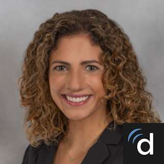Dr. Alexandra Wehbe, MD – New York, NY | Resident Physician