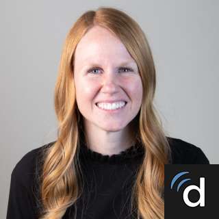 Aubrianne Hansen – Bountiful, UT | Family Nurse Practitioner