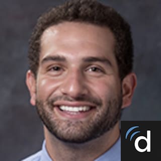 Dr. Jacob Seltman, MD – Jonesboro, GA | Medicine/Pediatrics